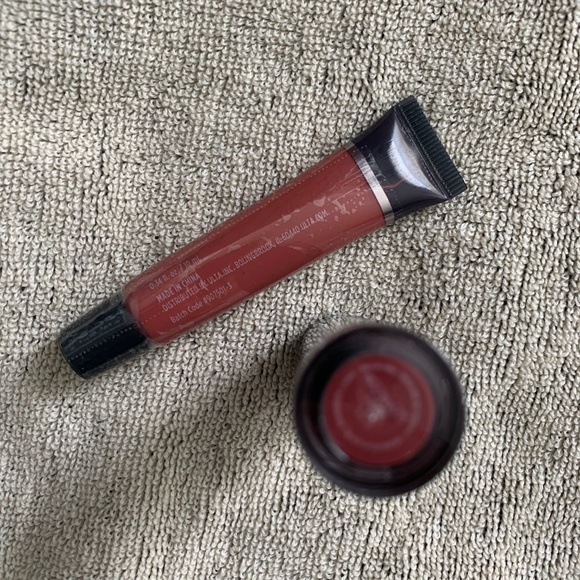 Ulta Beauty | Makeup | Ulta Lip Set | Poshmark